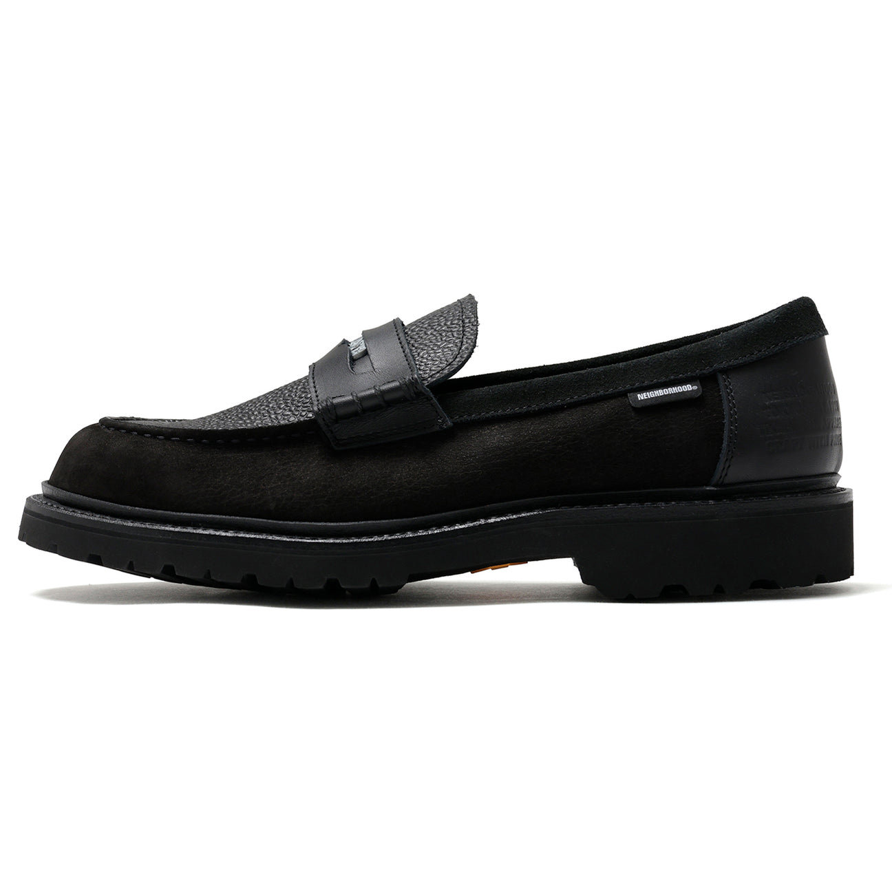 REGAL Shoe & Co. OFFICIAL ONLINE STORE | Regal Shoe & Co. Official ...