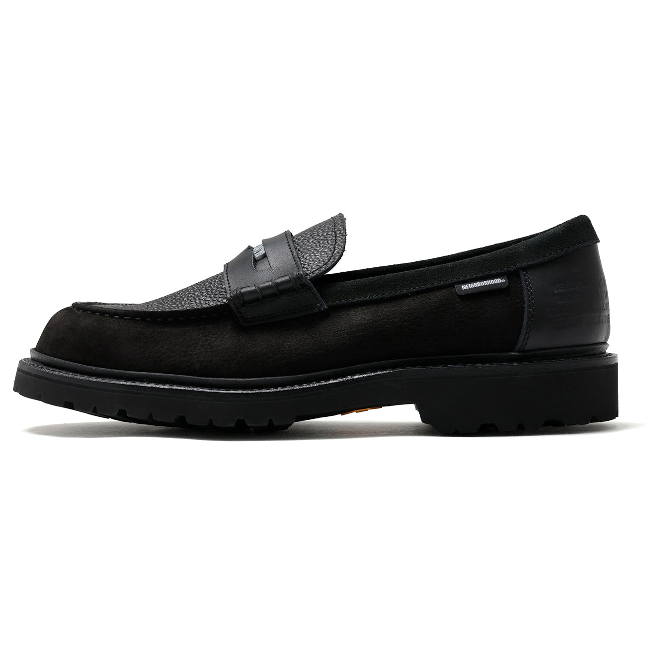 REGAL Shoe & Co. OFFICIAL ONLINE STORE | Regal Shoe & Co. Official ...
