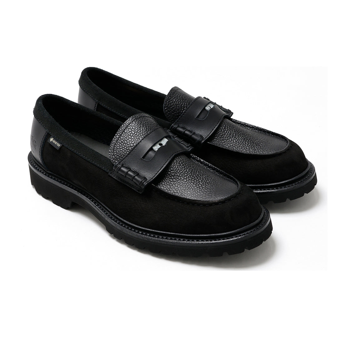 REGAL Shoe & Co. OFFICIAL ONLINE STORE | Regal Shoe & Co. Official ...