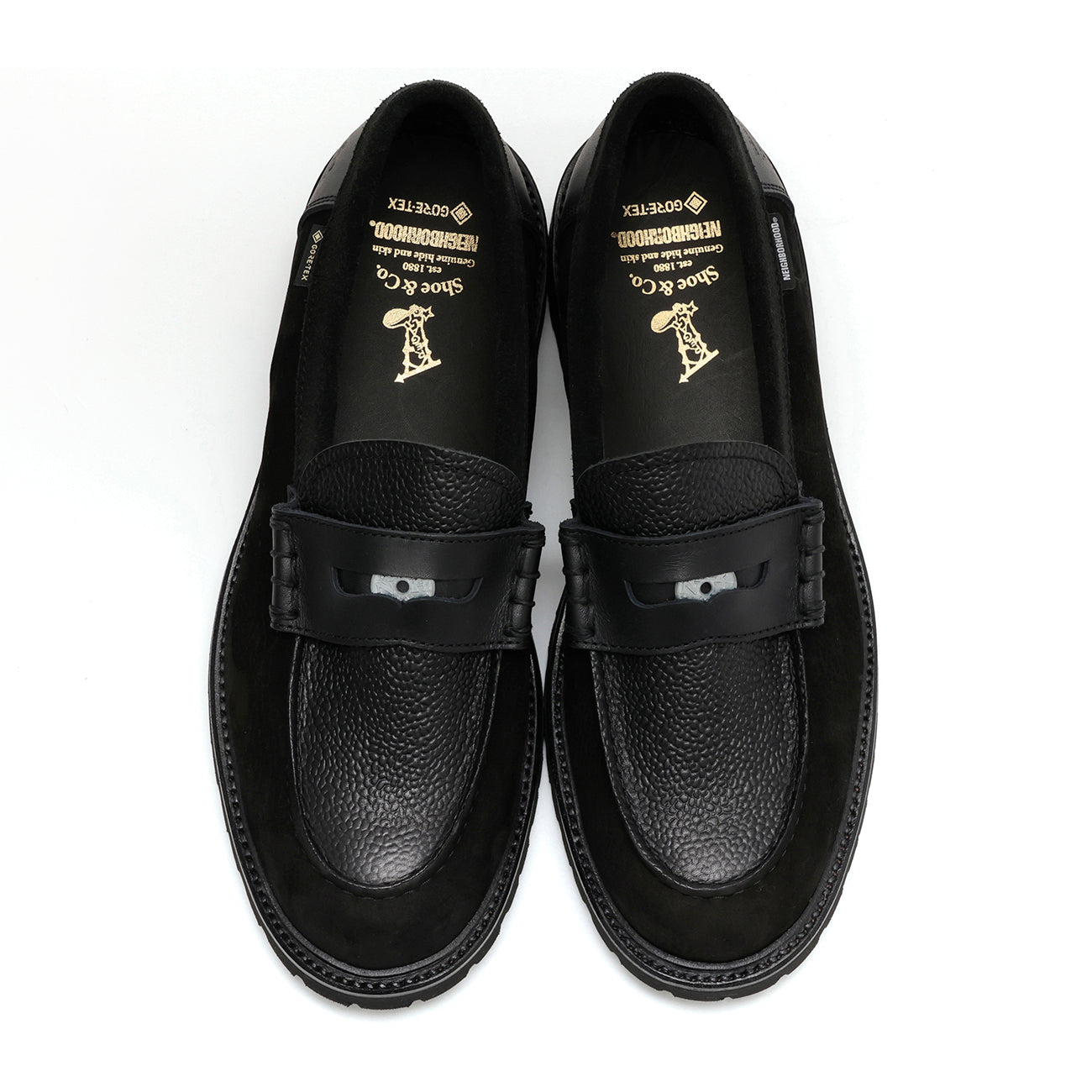 REGAL Shoe & Co. OFFICIAL ONLINE STORE | Regal Shoe & Co. Official ...