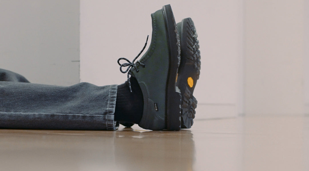 REGAL Shoe & Co. OFFICIAL ONLINE STORE | Regal Shoe & Co. Official ...