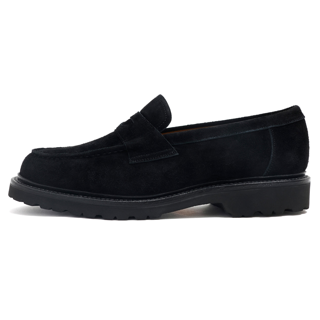 REGAL Shoe & Co. ONLINE STORE | REGAL Shoe & Co. Online Store – REGAL ...