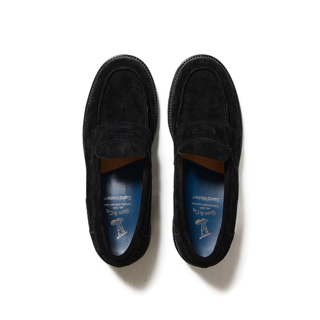 REGAL Shoe & Co. ONLINE STORE | REGAL Shoe & Co. Online Store – REGAL Shoe & Co.