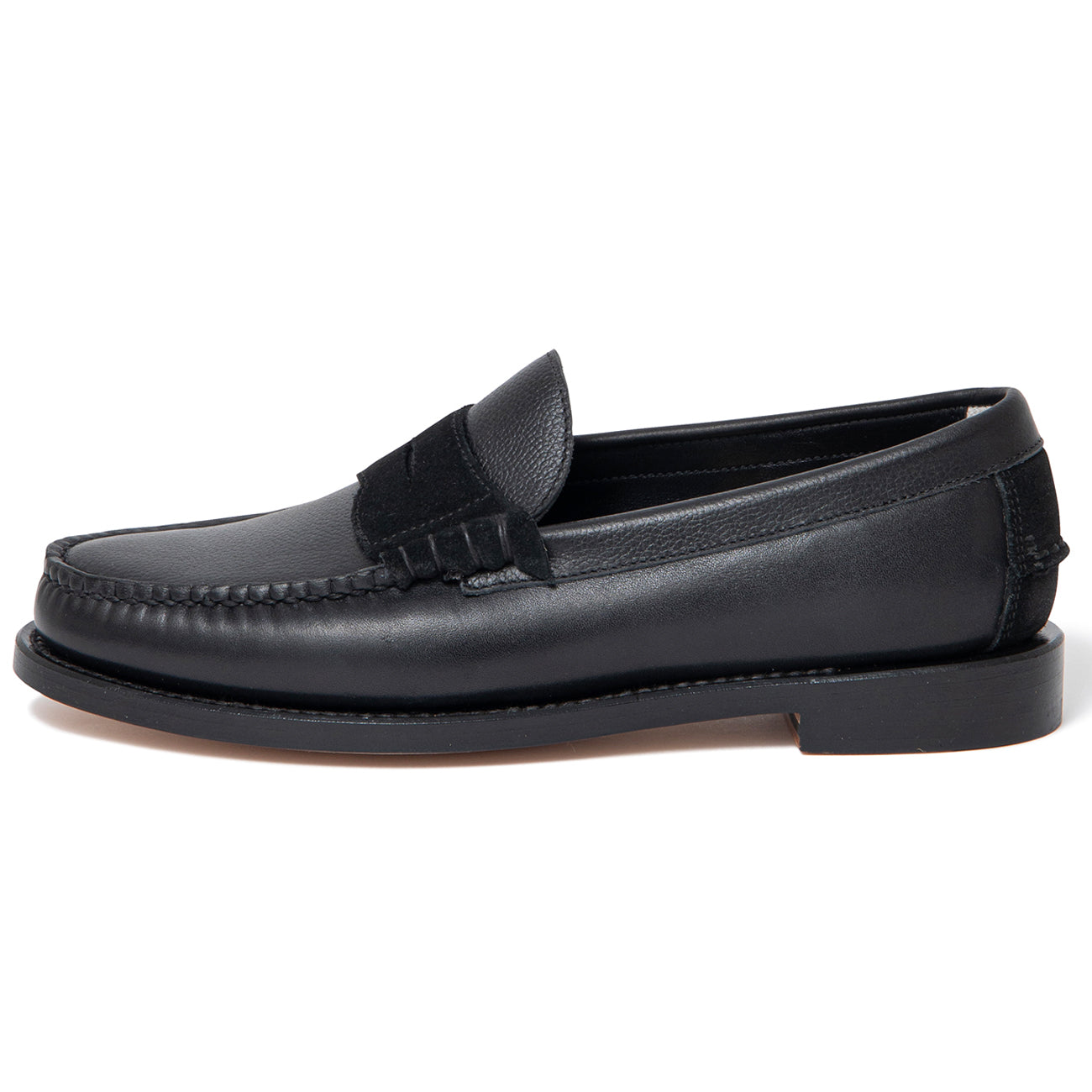 REGAL Shoe & Co. ONLINE STORE | REGAL Shoe & Co. Online Store – REGAL ...
