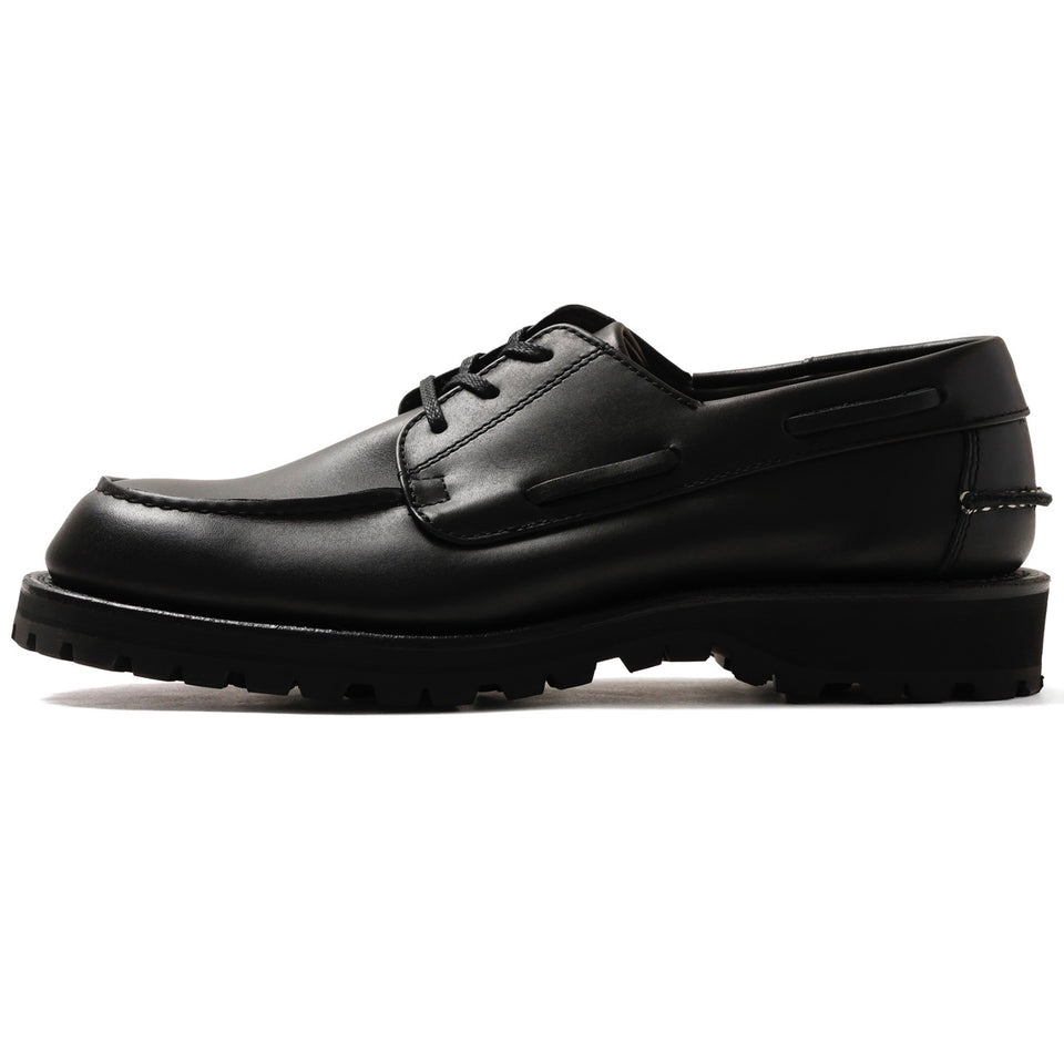 REGAL Shoe & Co. OFFICIAL ONLINE STORE | Regal Shoe & Co. Official ...