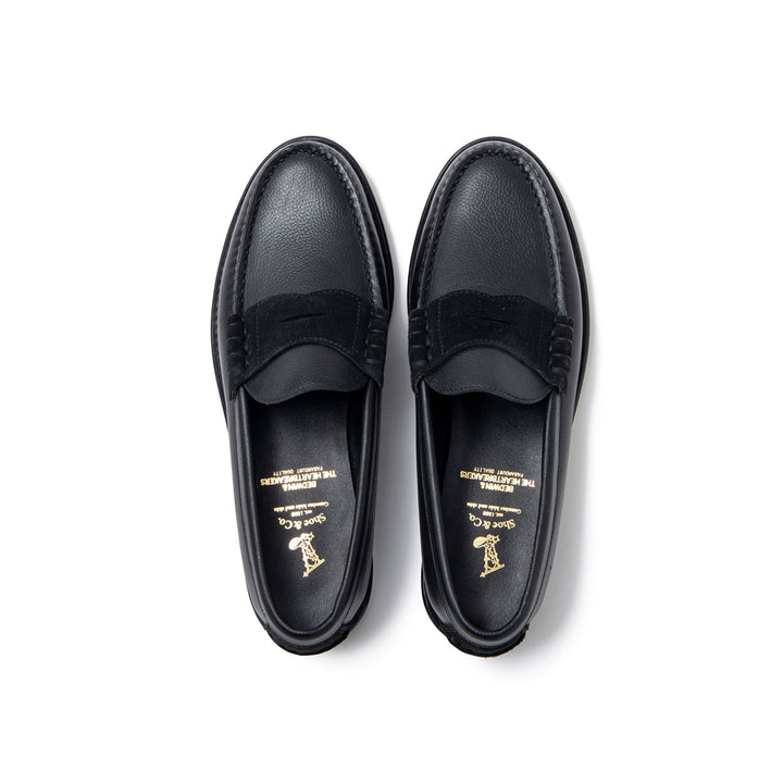 REGAL Shoe & Co. ONLINE STORE | REGAL Shoe & Co. Online Store – REGAL Shoe & Co.