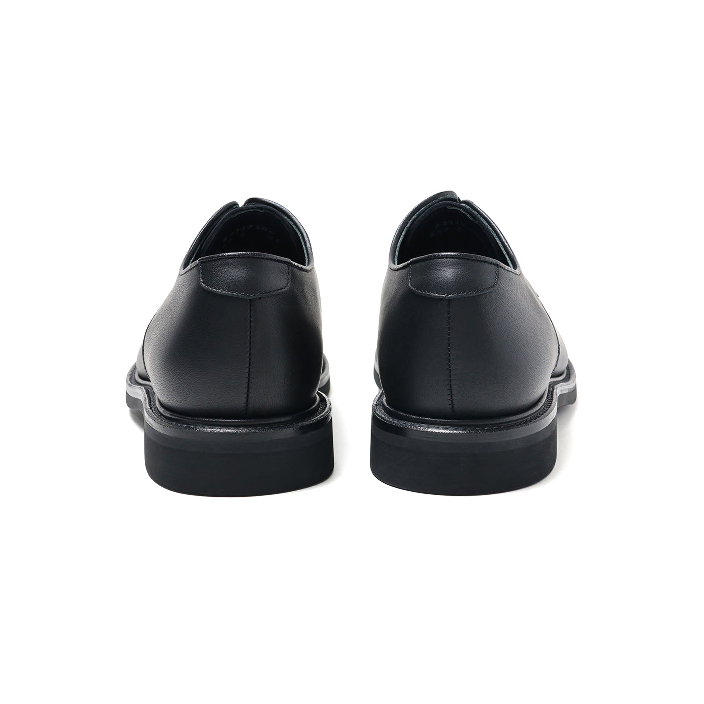 MEN'S – REGAL Shoe & Co.