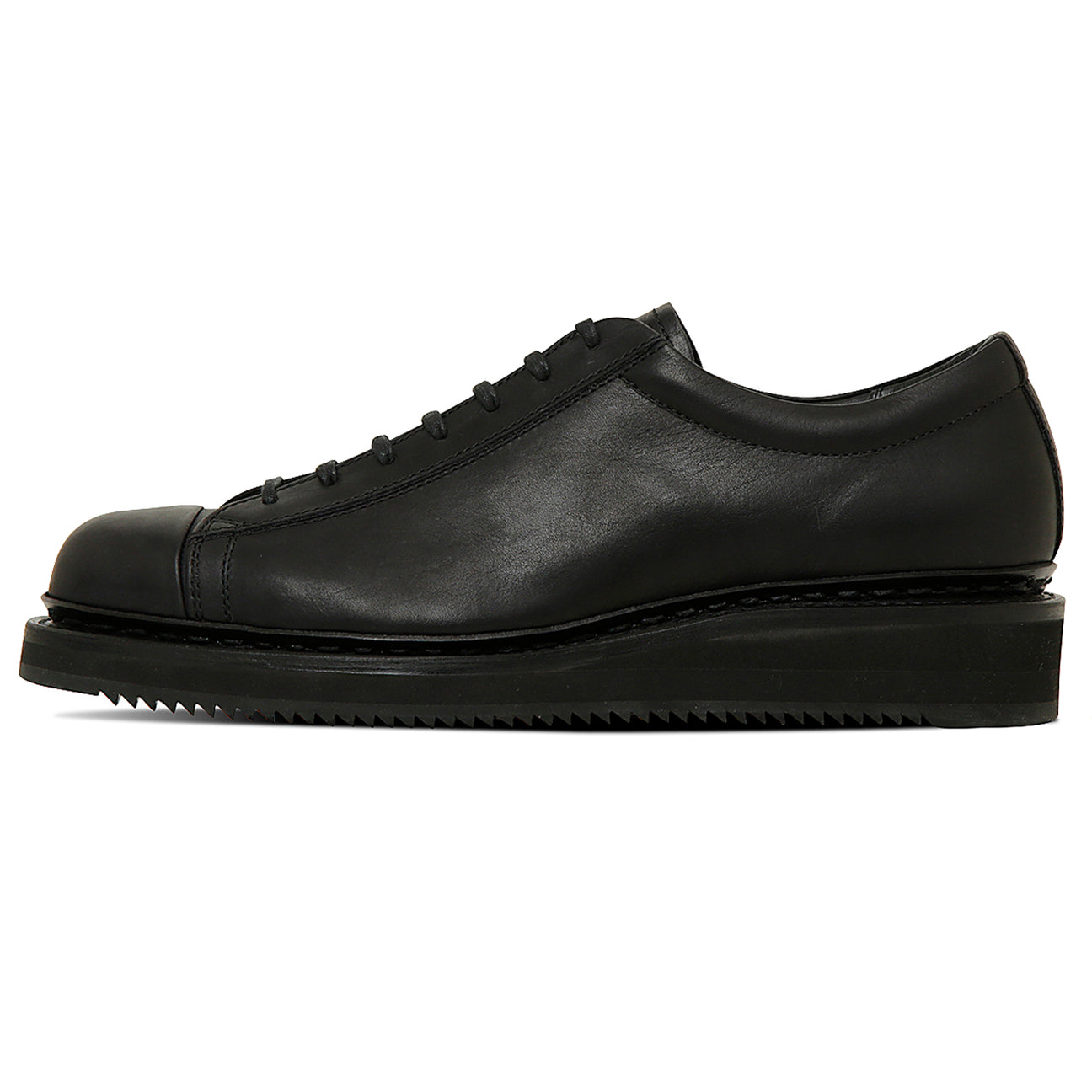 REGAL Shoe & Co. OFFICIAL ONLINE STORE | Regal Shoe & Co. Official ...