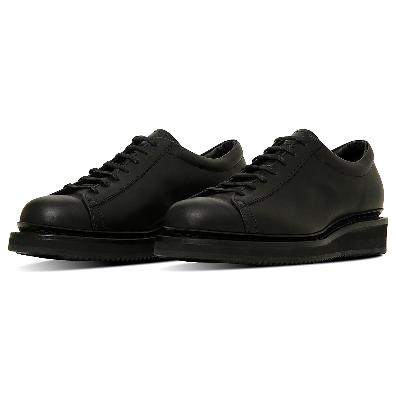 REGAL Shoe & Co. OFFICIAL ONLINE STORE | Regal Shoe & Co. Official ...
