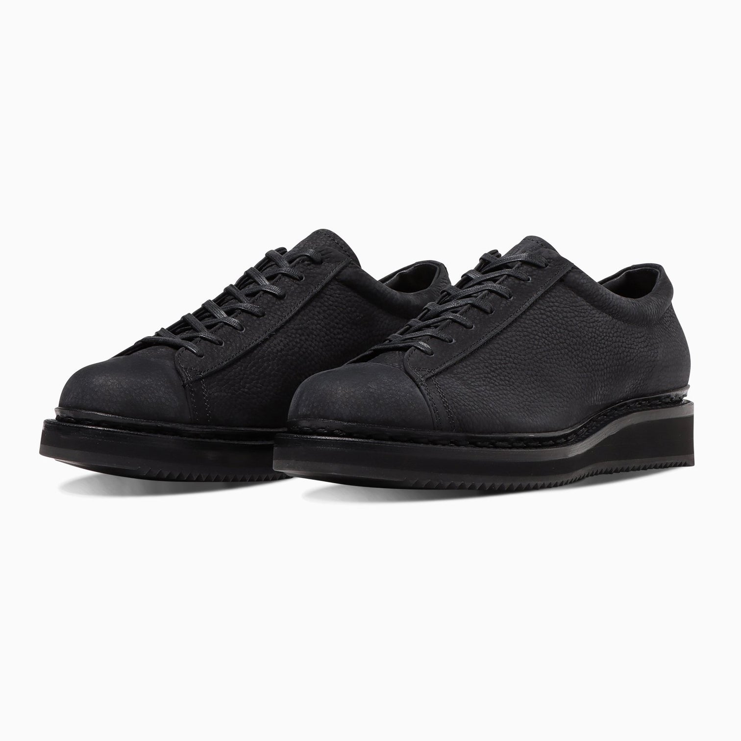 MEN'S – REGAL Shoe & Co.
