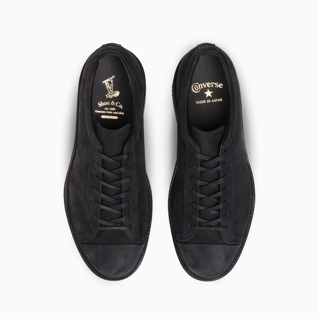 MEN'S – REGAL Shoe & Co.