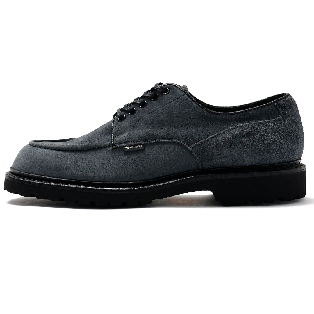 REGAL Shoe & Co. OFFICIAL ONLINE STORE | リーガル シュー＆カンパニー オフィシャルオンラインストア