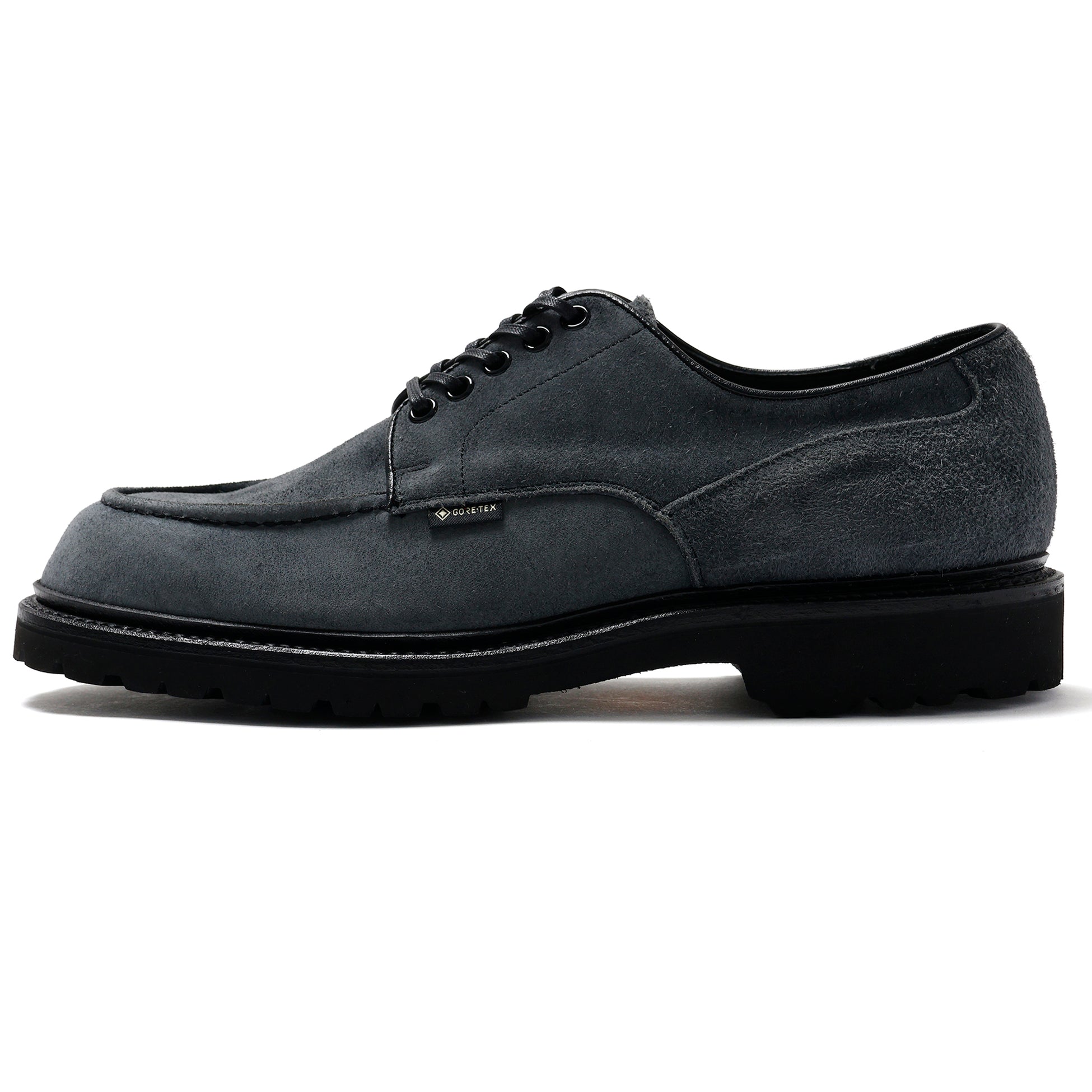 REGAL Shoe & Co. OFFICIAL ONLINE STORE | Regal Shoe & Co. Official ...