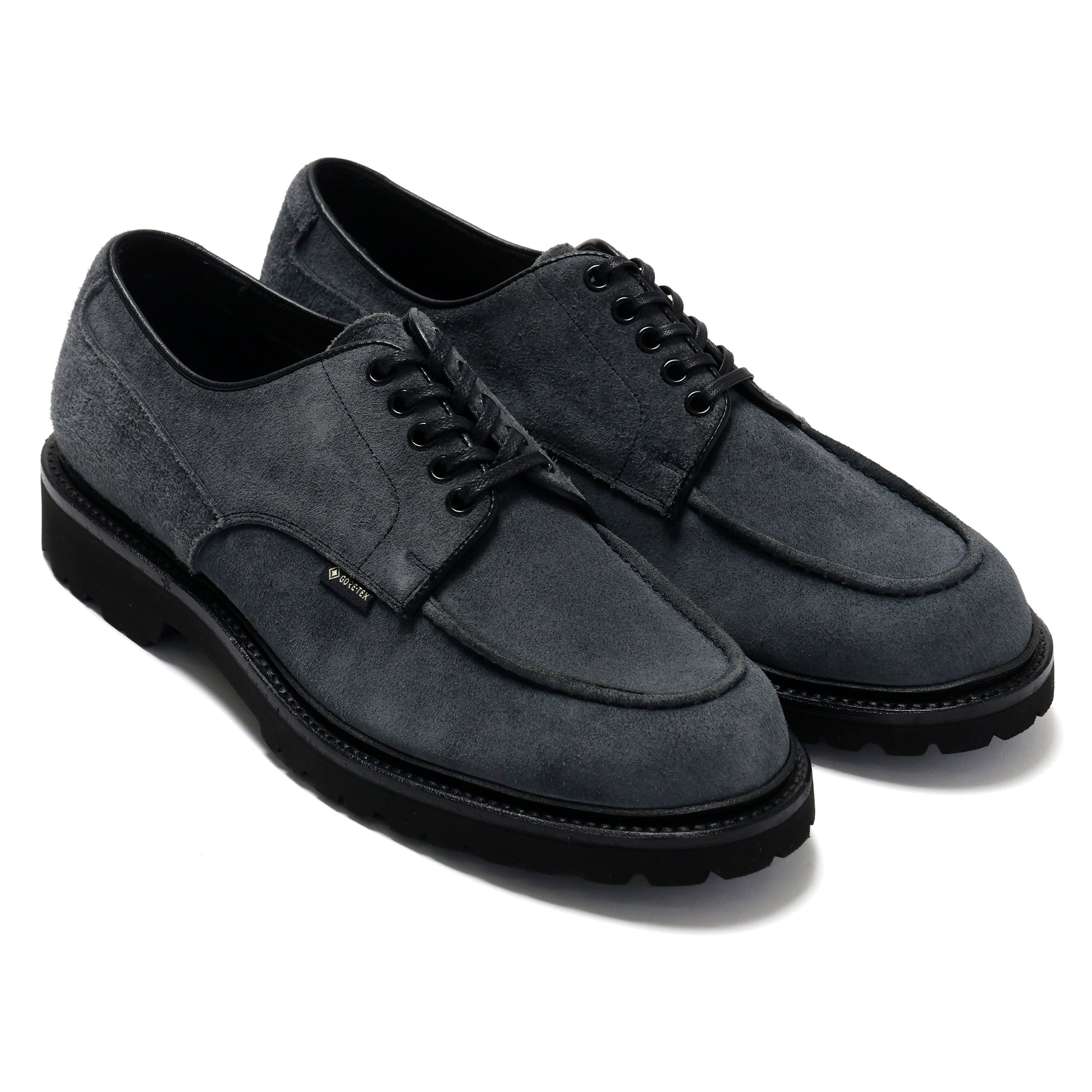 REGAL Shoe & Co. OFFICIAL ONLINE STORE | Regal Shoe & Co. Official ...
