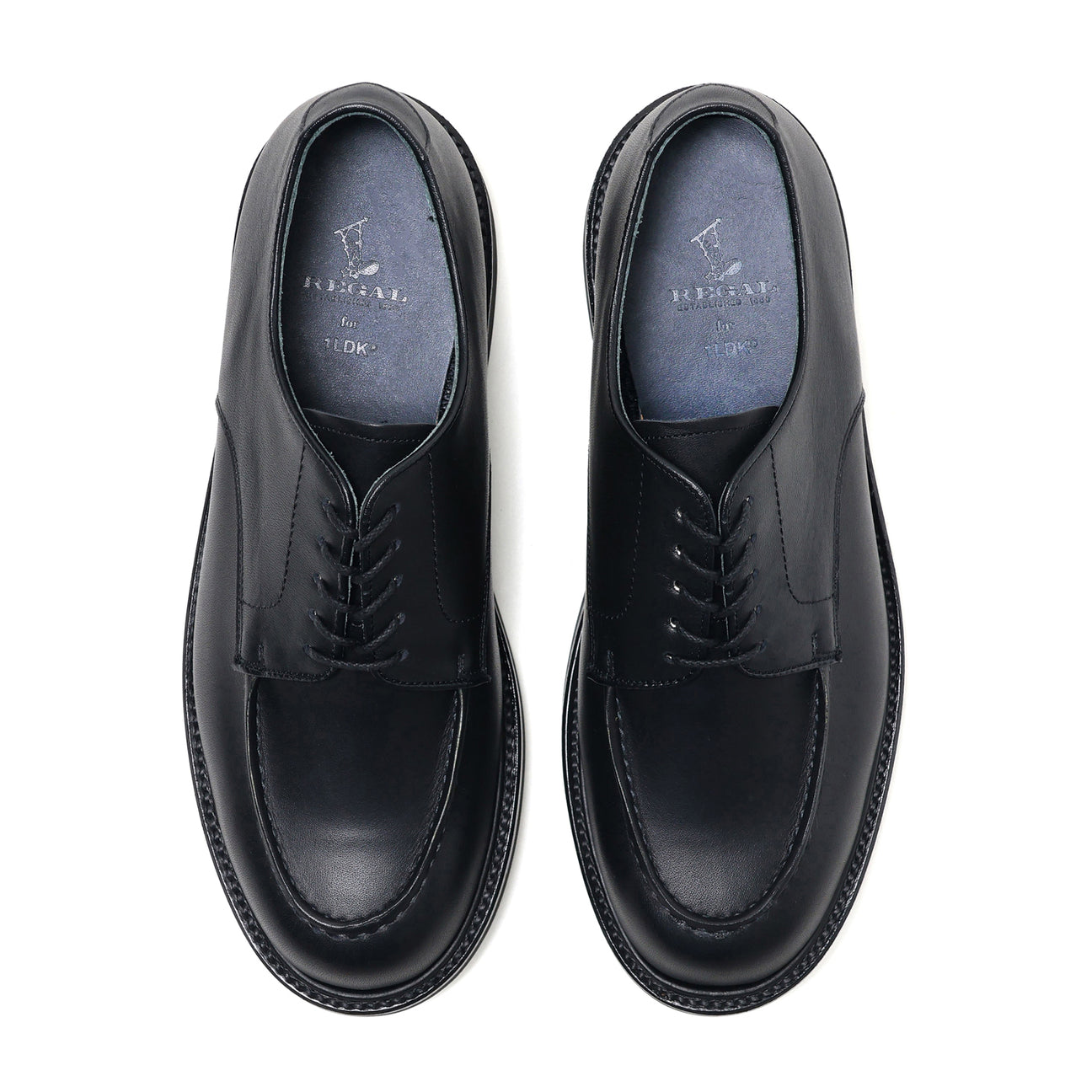 MEN'S – REGAL Shoe & Co.