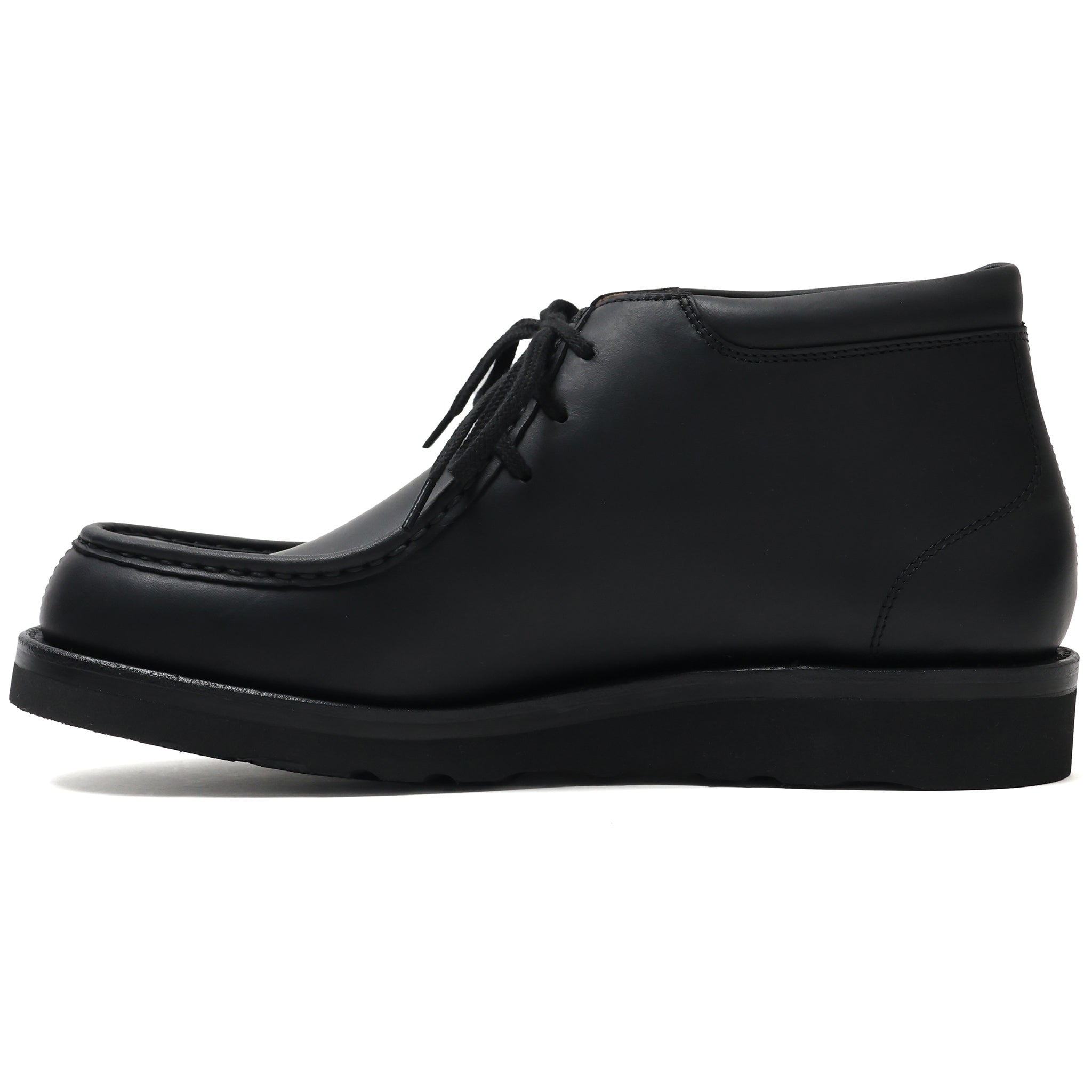 MEN'S – REGAL Shoe & Co.