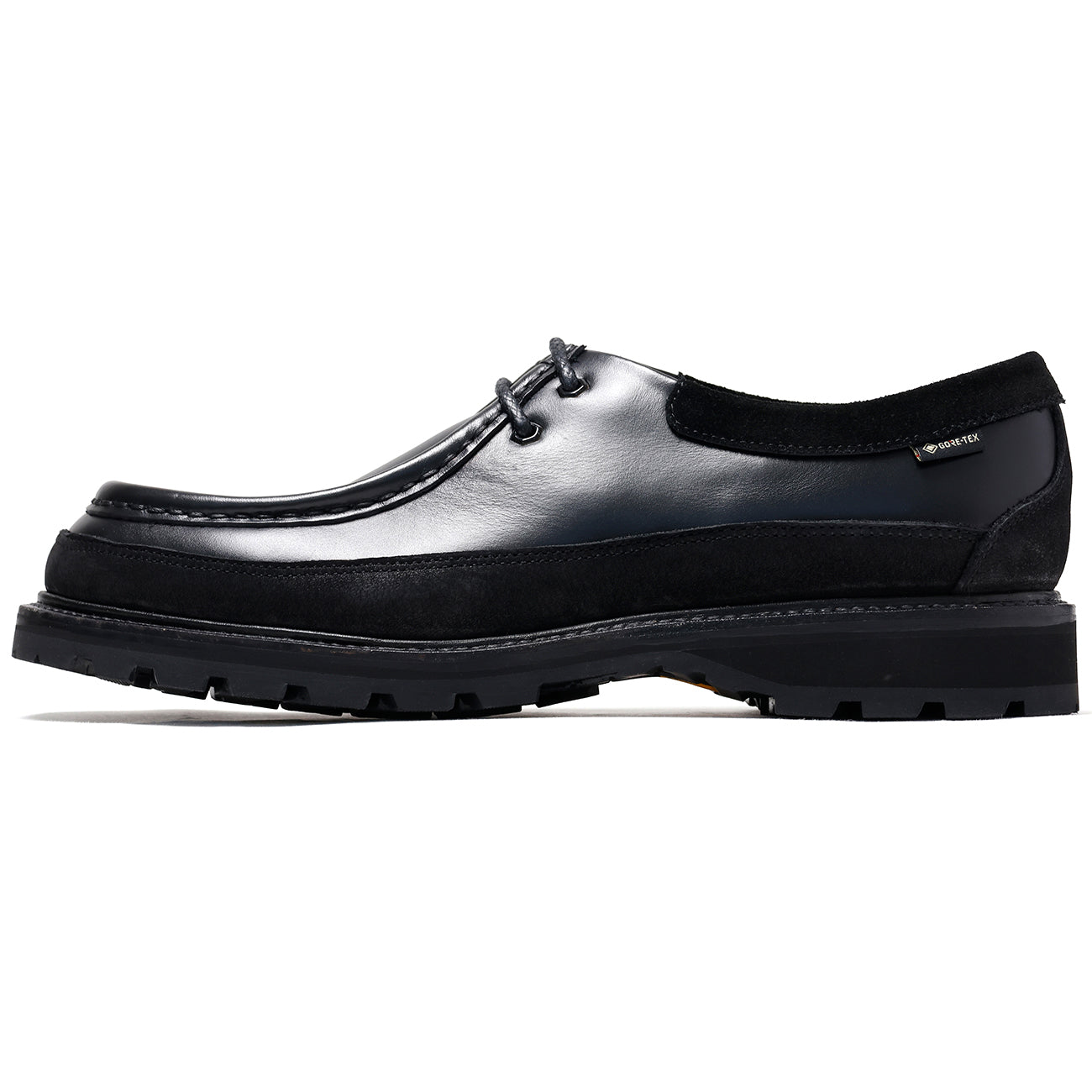 REGAL Shoe & Co. OFFICIAL ONLINE STORE | Regal Shoe & Co. Official ...