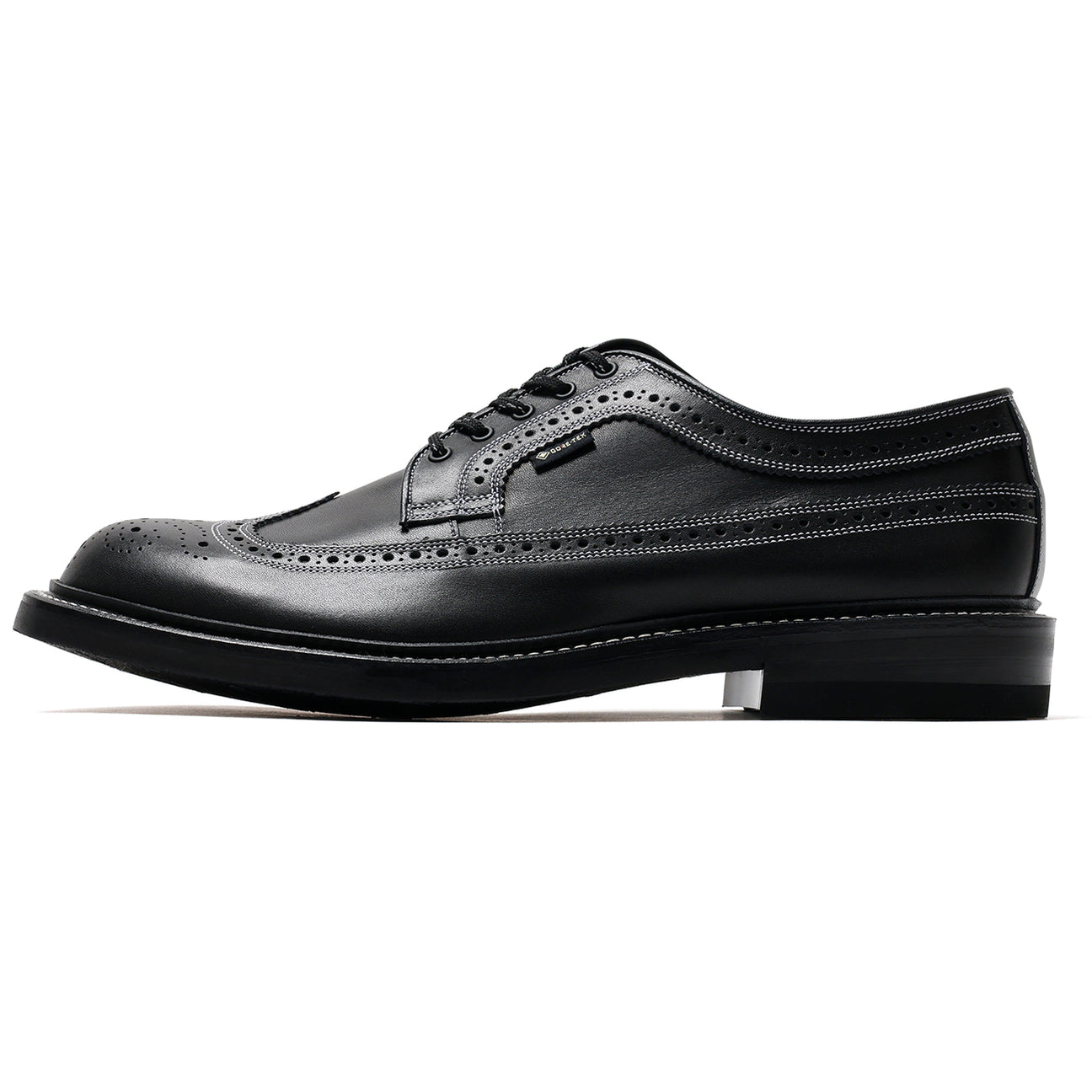 REGAL Shoe & Co. OFFICIAL ONLINE STORE | Regal Shoe & Co. Official ...