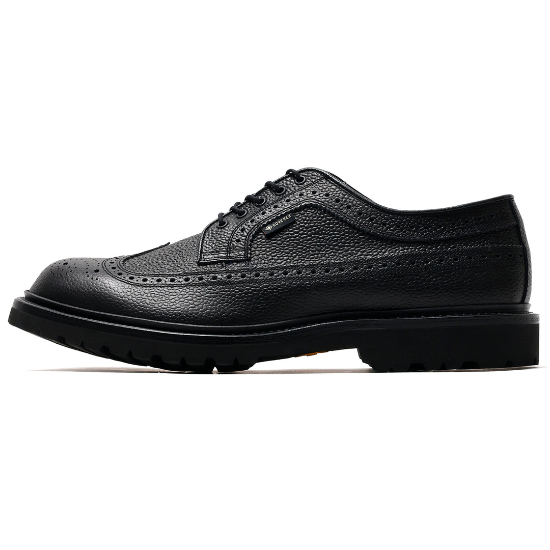 REGAL Shoe & Co. OFFICIAL ONLINE STORE | Regal Shoe & Co. Official ...