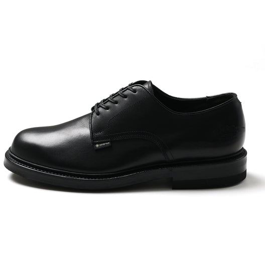 UNISEX – REGAL Shoe & Co.