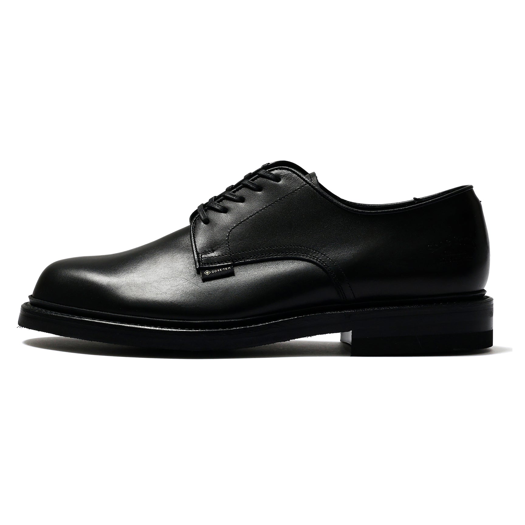 UNISEX – REGAL Shoe & Co.