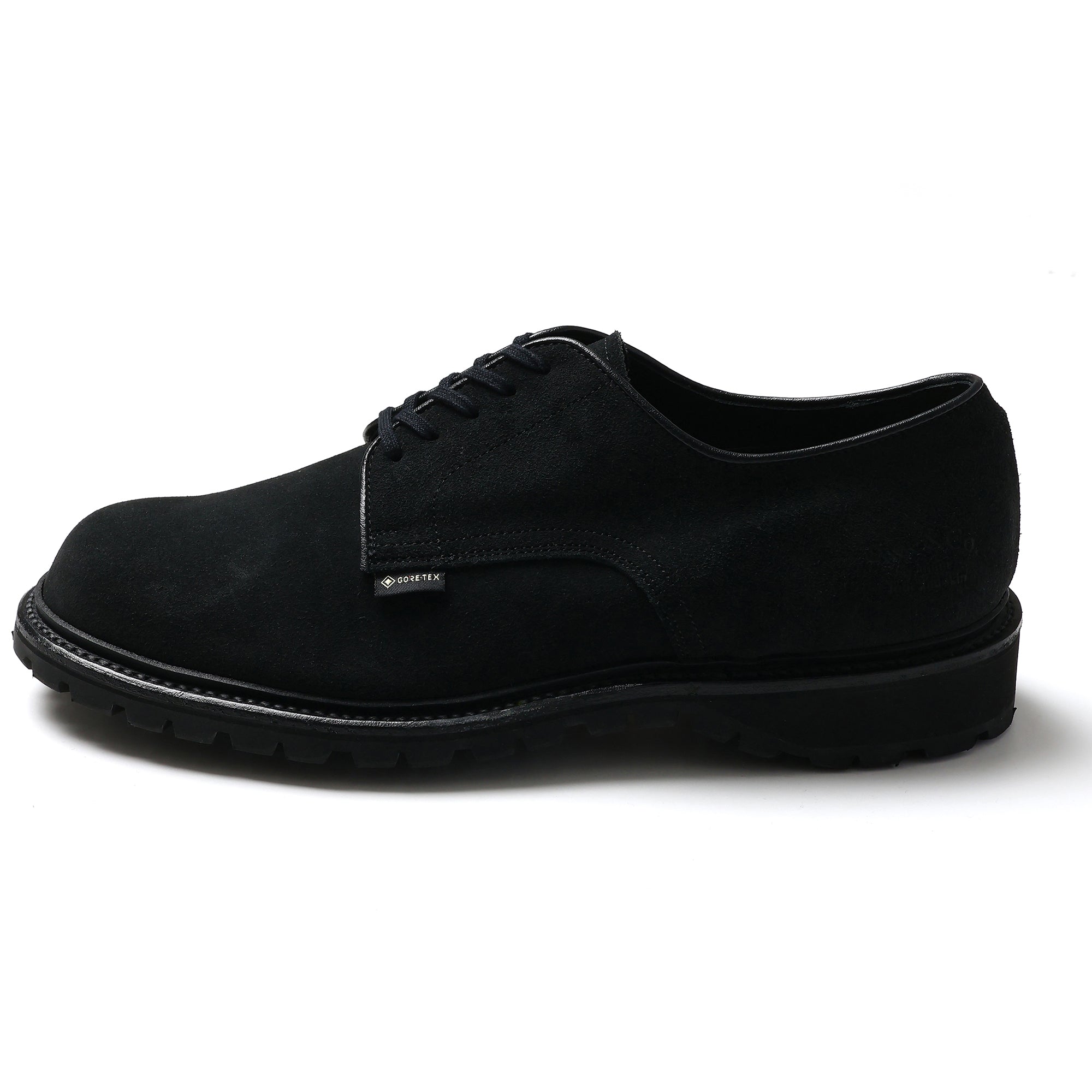 UNISEX – REGAL Shoe & Co.