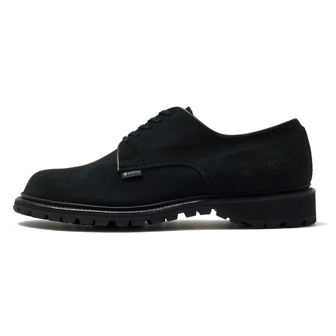 UNISEX – REGAL Shoe & Co.