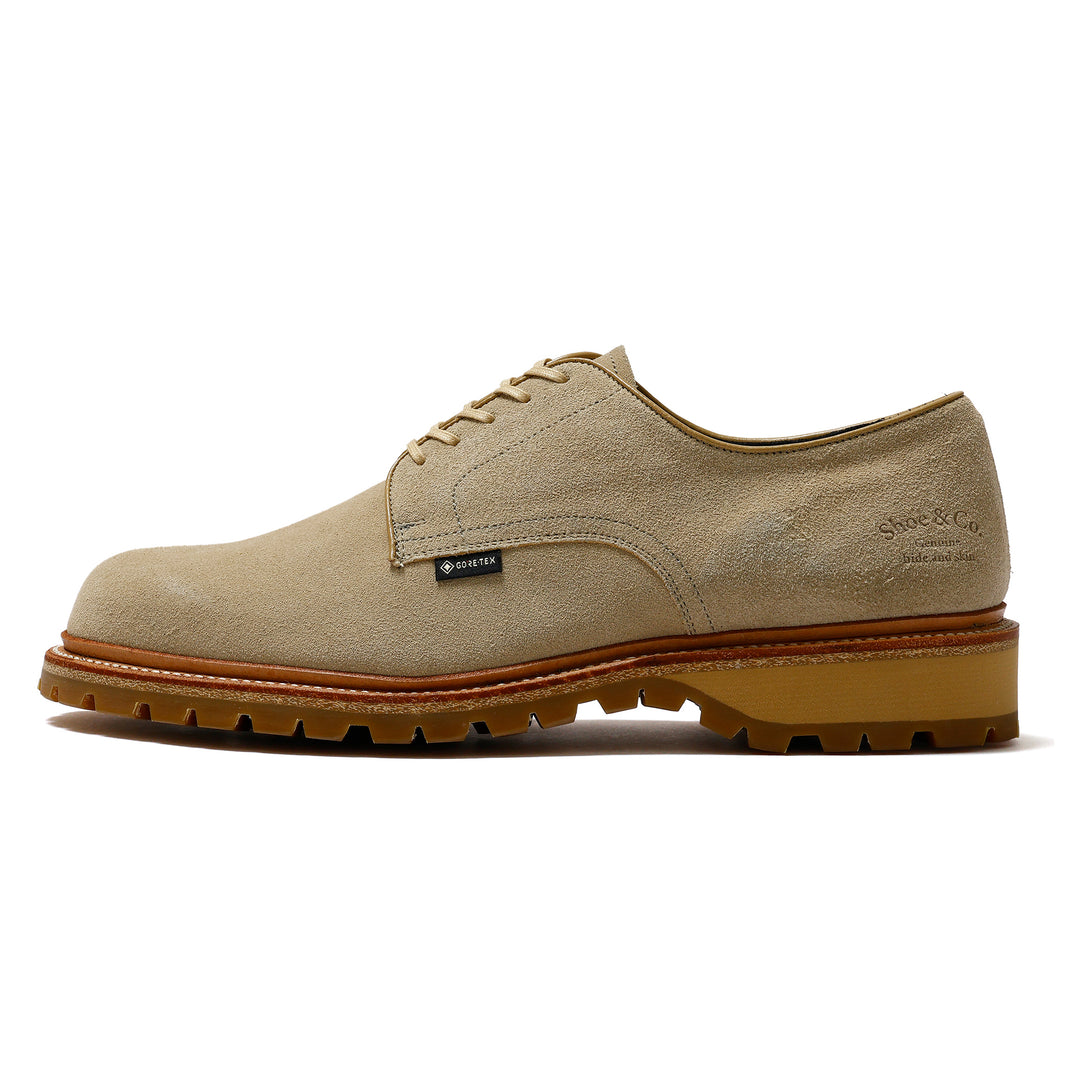 UNISEX – REGAL Shoe & Co.