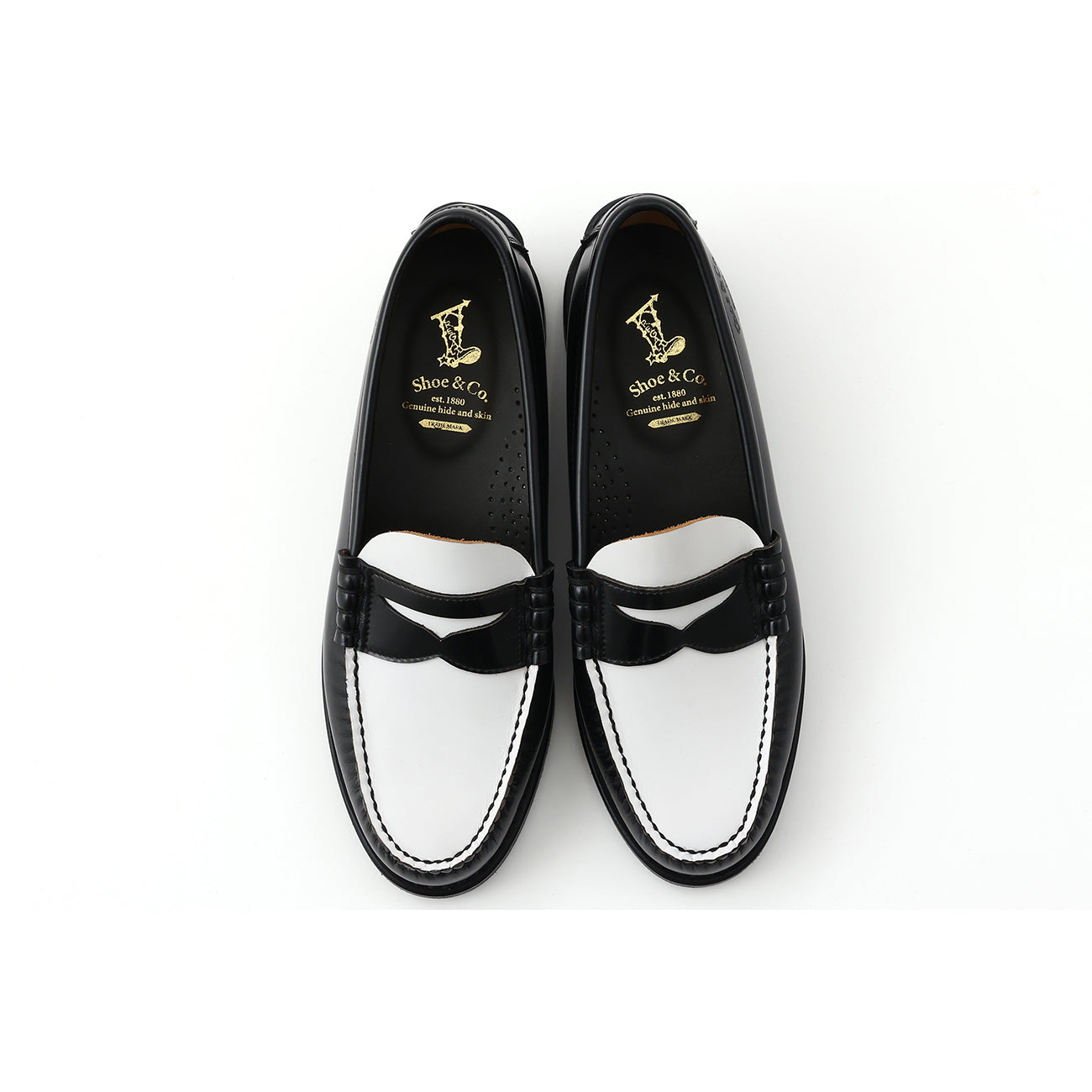 MEN'S – REGAL Shoe & Co.