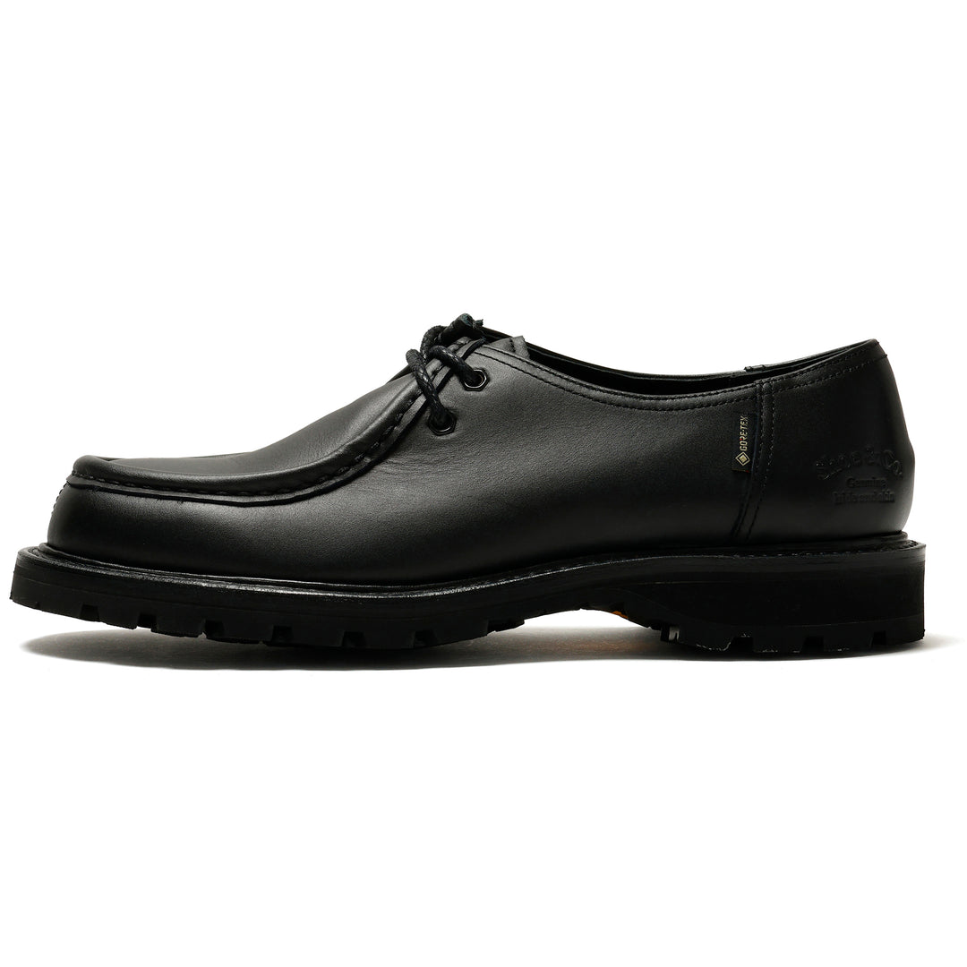 REGAL Shoe & Co. OFFICIAL ONLINE STORE | リーガル シュー＆カンパニー オフィシャルオンラインストア