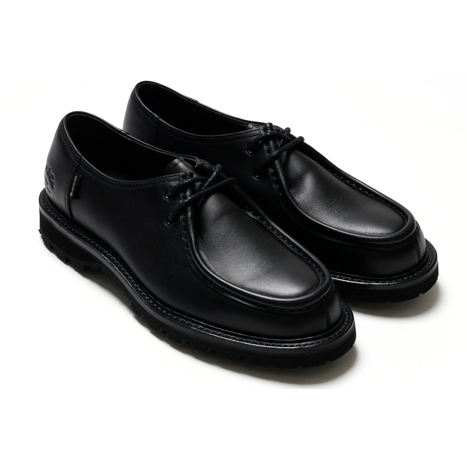 REGAL Shoe & Co. OFFICIAL ONLINE STORE | リーガル シュー＆カンパニー オフィシャルオンラインストア