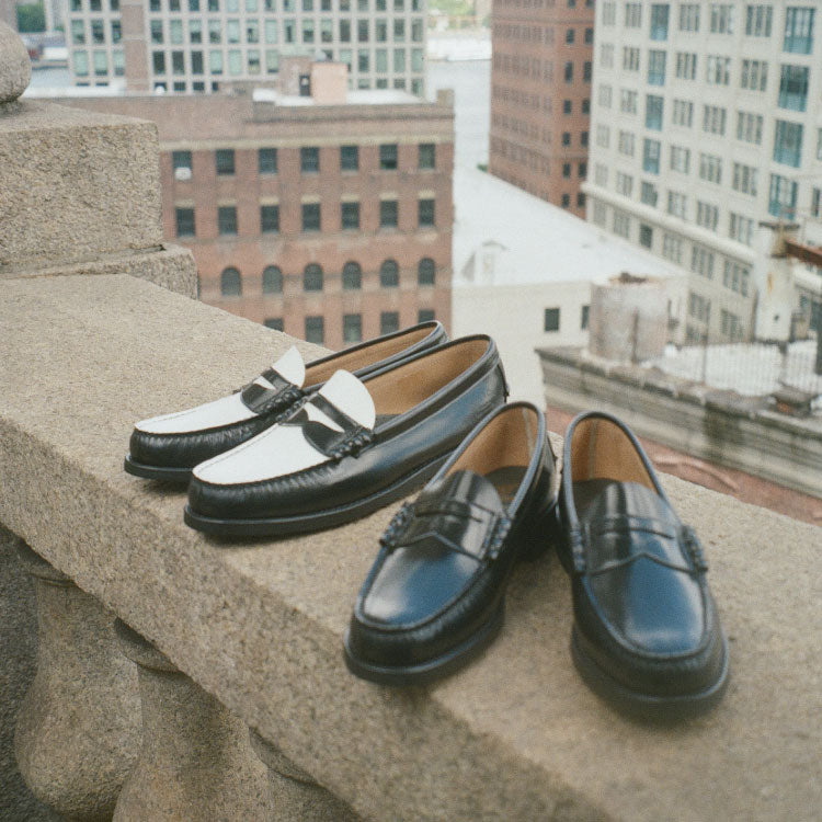 REGAL Shoe & Co. ONLINE STORE | REGAL Shoe & Co. Online Store – REGAL Shoe & Co.