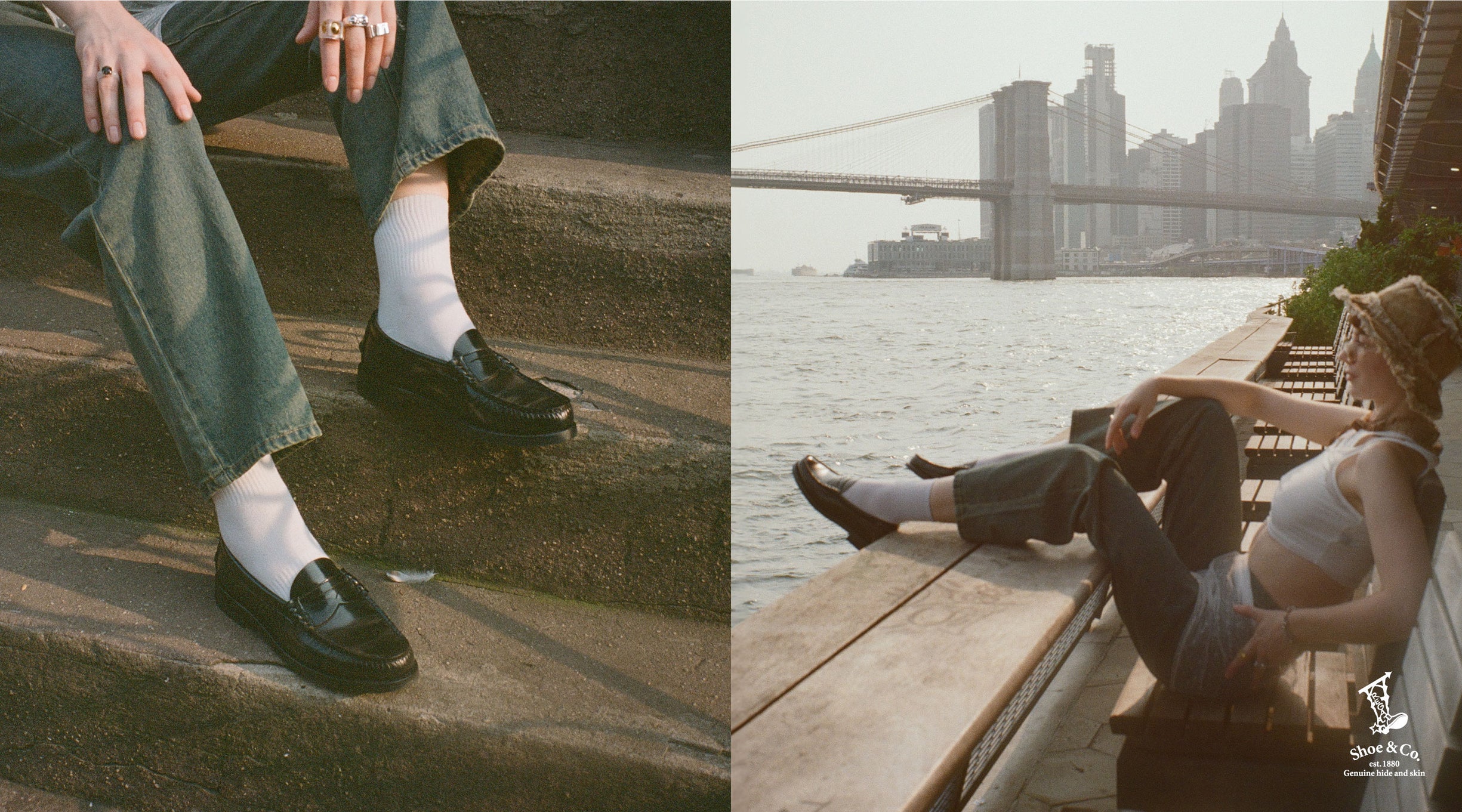 REGAL Shoe & Co. ONLINE STORE | REGAL Shoe & Co. Online Store – REGAL ...