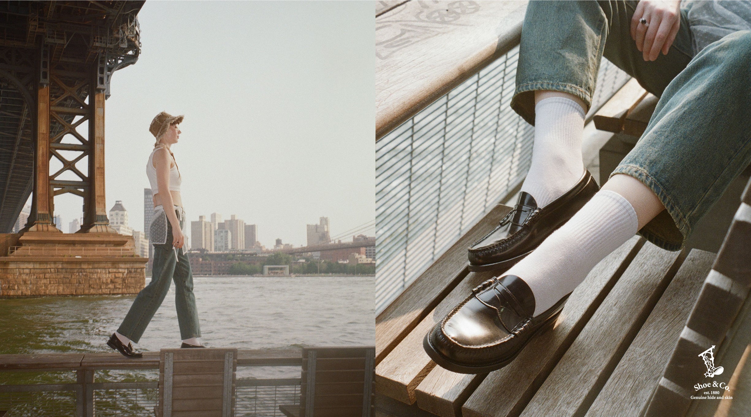 REGAL Shoe & Co. ONLINE STORE | REGAL Shoe & Co. Online Store – REGAL ...