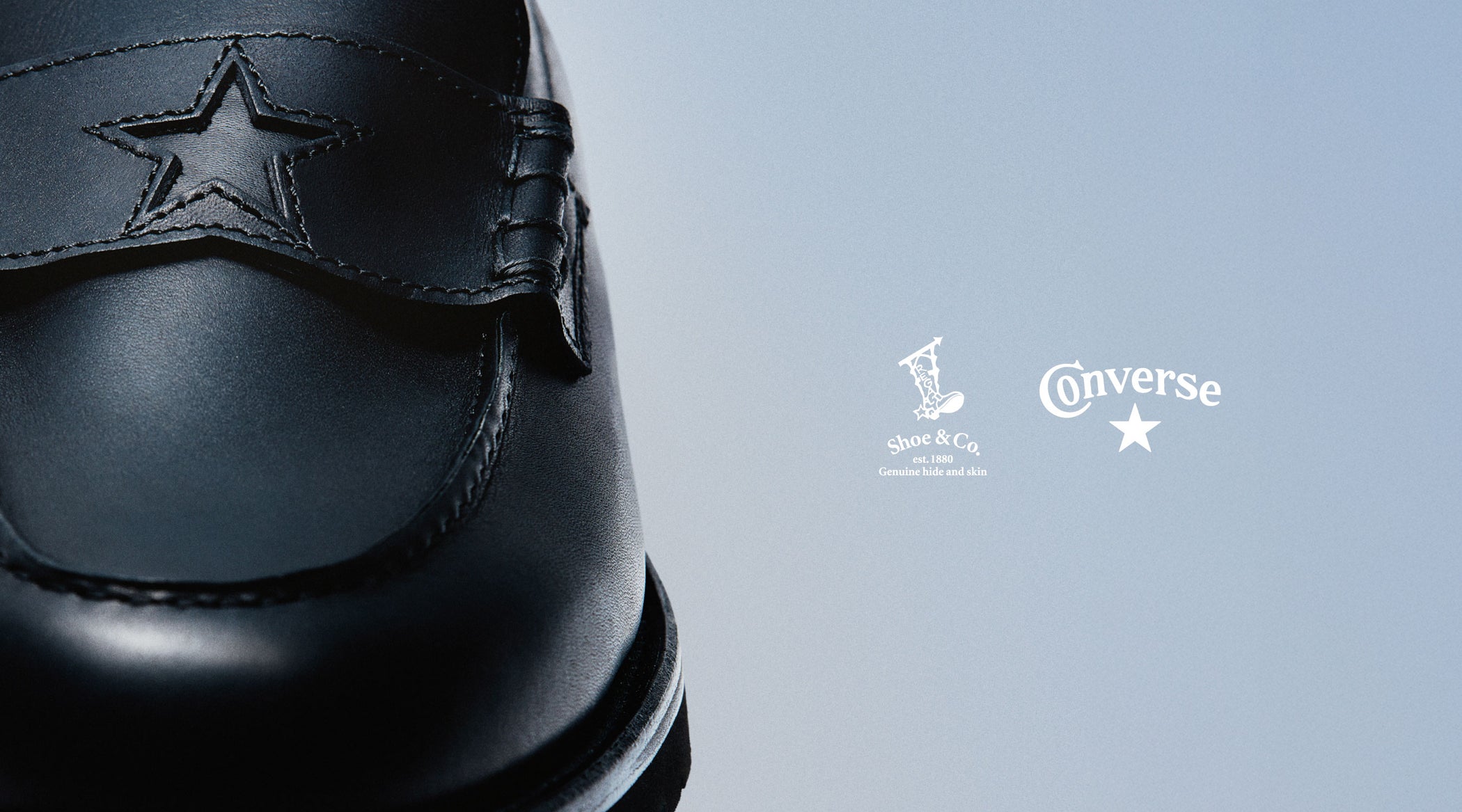 REGAL Shoe & Co. OFFICIAL ONLINE STORE | Regal Shoe & Co. Official ...