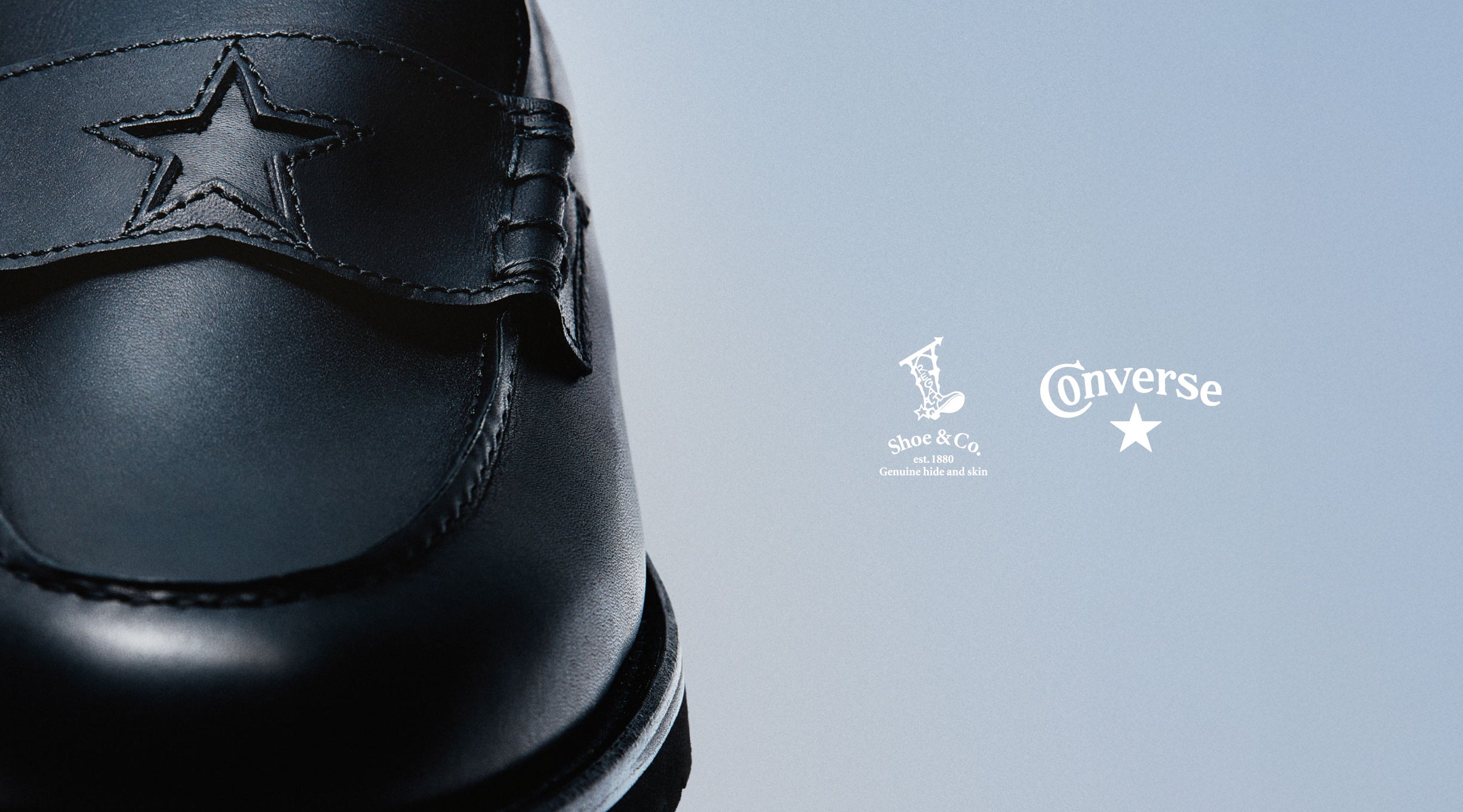 REGAL Shoe & Co. OFFICIAL ONLINE STORE | Regal Shoe & Co. Official ...