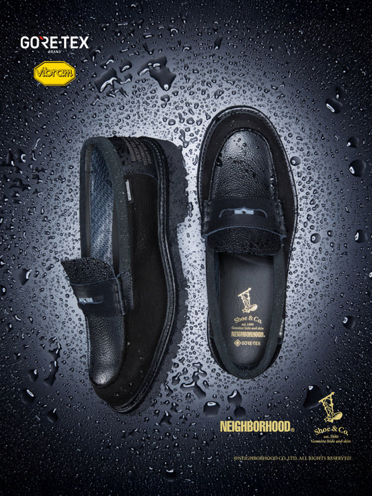 REGAL Shoe & Co. OFFICIAL ONLINE STORE | Regal Shoe & Co. Official ...
