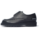 UNISEX – REGAL Shoe & Co.