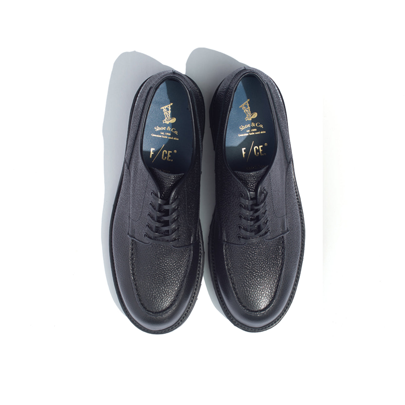 UNISEX – REGAL Shoe & Co.