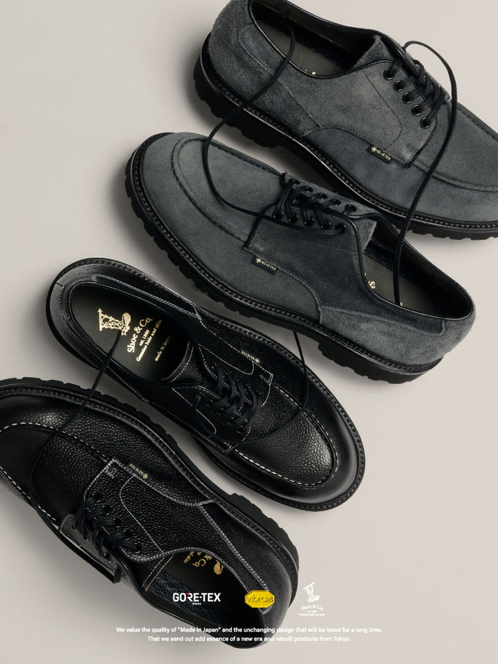 REGAL Shoe & Co. OFFICIAL ONLINE STORE | Regal Shoe & Co. Official ...