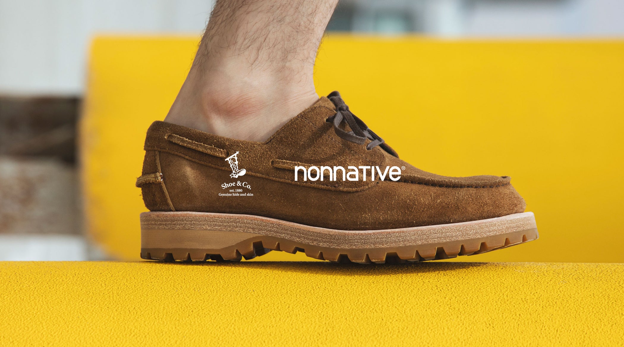 REGAL Shoe & Co. OFFICIAL ONLINE STORE | Regal Shoe & Co. Official ...