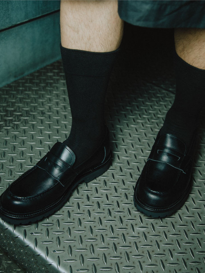 REGAL Shoe & Co. ONLINE STORE | リーガル シュー＆カンパニー オンラインストア