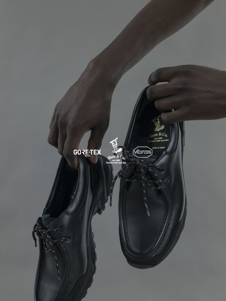 REGAL Shoe & Co. OFFICIAL ONLINE STORE | Regal Shoe & Co. Official ...